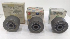 خرید و قیمت هرزگرد تایم فلزی پژو 206 موتور TU5 اورجینال INA | ترب