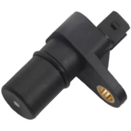 خرید و قیمت سنسور میل سوپاپ لیفان 620 (1800) | ترب