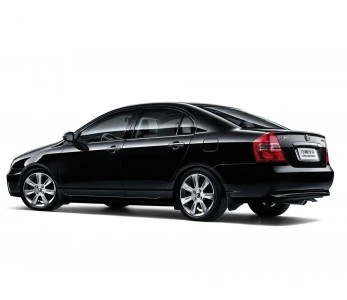 خرید و قیمت شیشه عقب لیفان 620 برای مدل 1390 تا 1396 | ترب