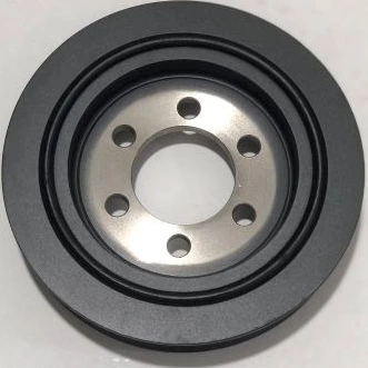 خرید و قیمت فولی سرمیل لنگ ام وی ام 530-550-X33-تیگو 5 | ترب