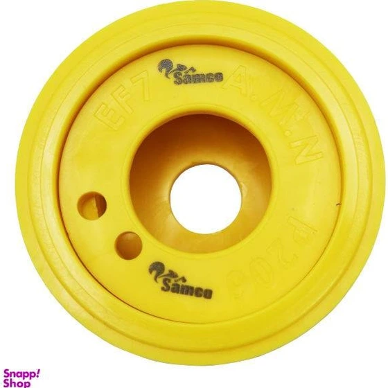 خرید و قیمت کاسه نمد جازن ته میل لنگ سامکو مدل YP-EF7-206 | ترب