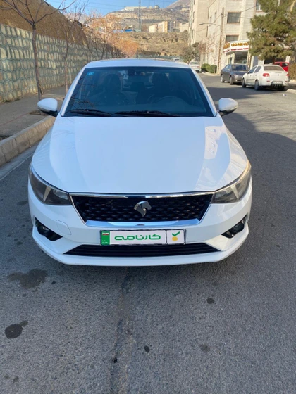 خرید و قیمت تارا اتوماتیک مدل 1401 ا Tara Automatic V2 | ترب