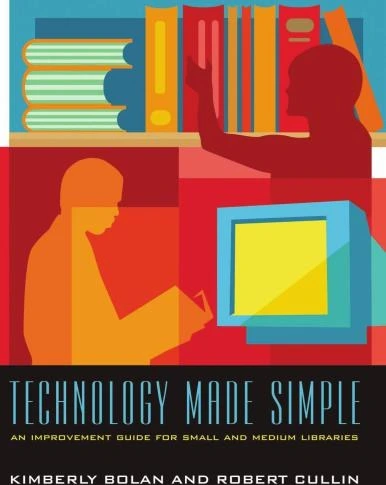 خرید و قیمت دانلود کتاب Technology Made Simple: An Improvement Guide ...
