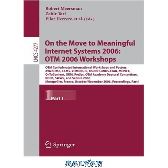 خرید و قیمت دانلود کتاب Openmp Shared Memory Parallel Programming International Workshop On