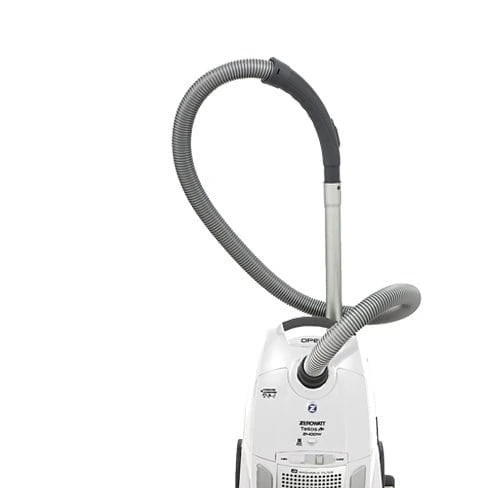 خرید و قیمت جاروبرقی زیرووات مدل KZTE-2402135 / 2403135 | ترب