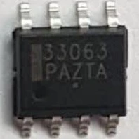 خرید و قیمت MC33063 (A46) | ترب