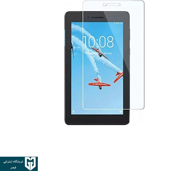 خرید و قیمت گلس تبلت لنوو مدل Lenovo Tab 7 Essential TB-7304 از جنس ...