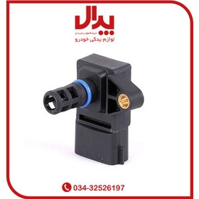 خرید و قیمت مپ (دما و فشار) سنسور پژو 405 SSAT عظام | ترب