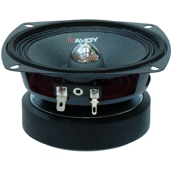 خرید و قیمت میدرنج ساووی مدل SV-401-B | ترب