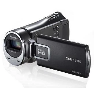 خرید و قیمت Samsung HMX-H405 | ترب