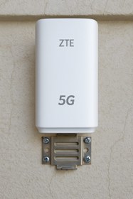 خرید و قیمت ZTE MC7010 5G | ترب