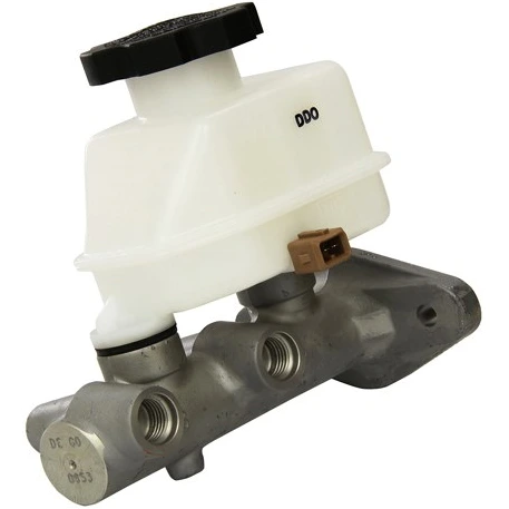 خرید و قیمت پمپ ترمز هیوندای ورنا 1500 5851025000 | ترب