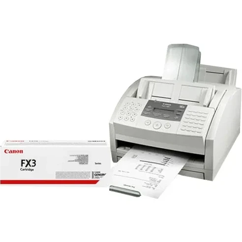 خرید و قیمت کارتریج پرینتر FAX-L300 کانن | ترب