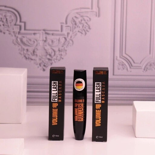 خرید و قیمت ریمل مویی فول لش بل | ترب