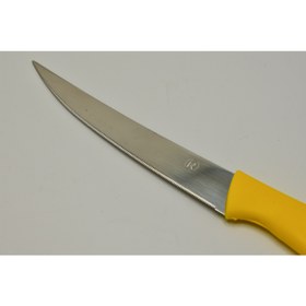 خرید و قیمت کارد روک مدل اره ای کد 010023 | ترب