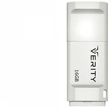 خرید و قیمت فلش وریتی V708 ظرفیت 16 گیگابایت | ترب