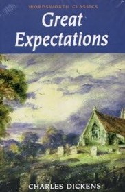 خرید و قیمت Great Expectations (Full Text) | ترب