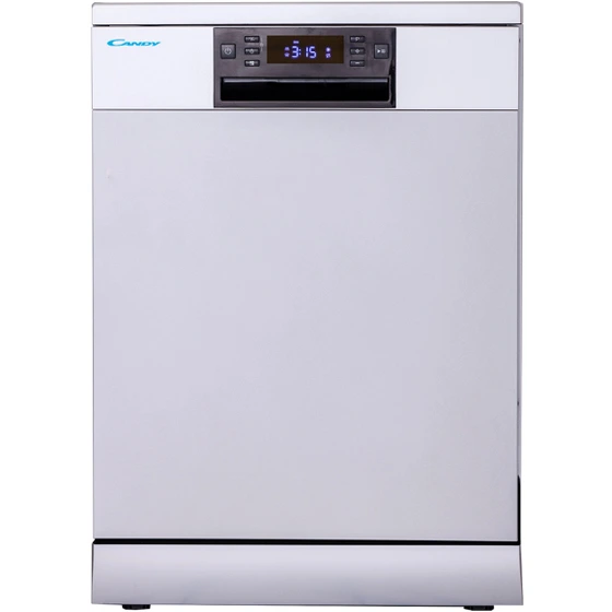 خرید و قیمت ماشین ظرفشویی کندی 15 نفره مدل PFD 315 | ترب