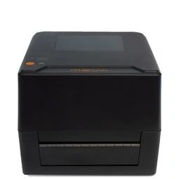 خرید و قیمت پرینتر لیبل زن میوا مدل MBP 4310 | ترب