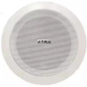 خرید و قیمت بلندگو سقفی توکار جی تی آر JTR JM 506 | ترب