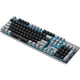 خرید و قیمت ست ماوس و کیبورد AULA AC410 | ترب