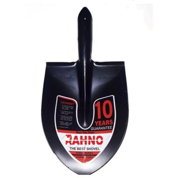 مشخصات و سابقه پیگیری سفارشات فروشگاه ابزار تقوی | ترب