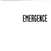 خرید و قیمت دانلود کتاب Emergence: From Chaos to Order 1998 | ترب
