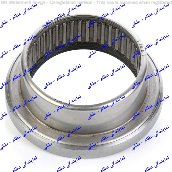 خرید و قیمت بلبرینگ ژامبون بزرگ پژو 206 (NE70214) عظام | ترب