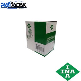 خرید و قیمت بلبرینگ ساعتی تایم پژو 206 تیپ 5،رانا،207 INA | ترب