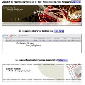 خرید و قیمت دانلود کتاب Access Forms & Reports For Dummies illustrated edition | ترب