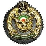 خرید و قیمت ارم ارتش فلزی قدیمی | ترب