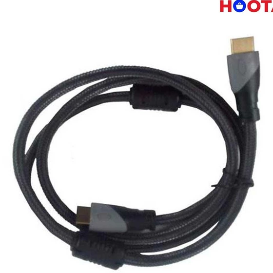 خرید و قیمت کابل HDMI 1.5 DNET PVC | ترب