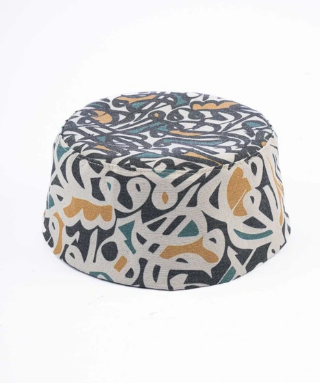 خرید و قیمت کلاه مردانه موج Mowj مدل خیال | ترب