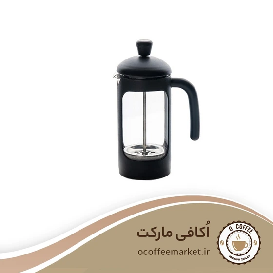 خرید و قیمت فرنچ پرس Y02-350 | ترب