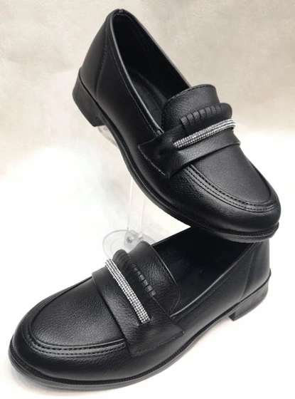 خرید و قیمت کفش زنانه کد 15 | ترب