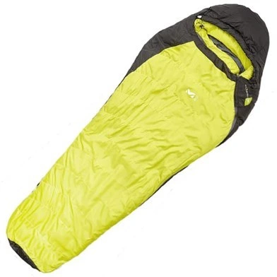 خرید و قیمت کیسه خواب Millet Dreamer Composite 1000 | ترب