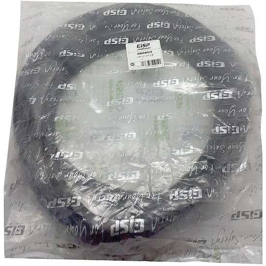 خرید و قیمت نوار دور درب پژو 405 GISP | ترب