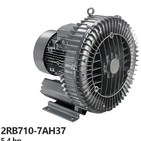 خرید و قیمت بلوئر تک پروانه بلوتک مدل 2RB710-7AH37 | ترب