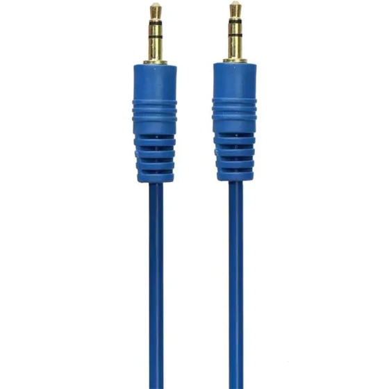 خرید و قیمت کابل AUX میچر 1.5 متر مدل MR 142 | ترب