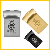 قیمت فلش مموری Queen tech کوئین تک امروز ۸ تیر | ترب
