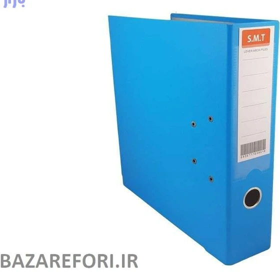 خرید و قیمت زونکن اس ام تی مدل Galleria-Smt02 سایز A4 | ترب