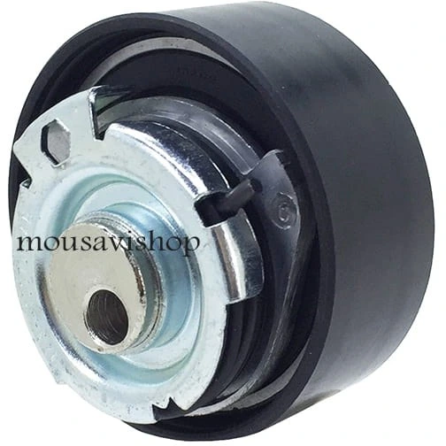 خرید و قیمت بلبرینگ تایم ساده ام وی ام ایکس33-530 TAINO | ترب