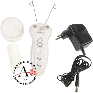 خرید و قیمت بندانداز سبری مدل 113 SEBRY | ترب