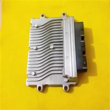 خرید و قیمت کامپیوتر ایسیو 206 تیپ 2 تیپ3 والئو J34 به شرط | ترب