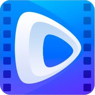 خرید و قیمت نرم افزار کامپیوتر EZPlayer | ترب