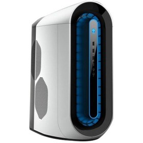 خرید و قیمت کیس گیمینگ الینور مدل Alienware Gaming Case i7 Gen10 64GB ...