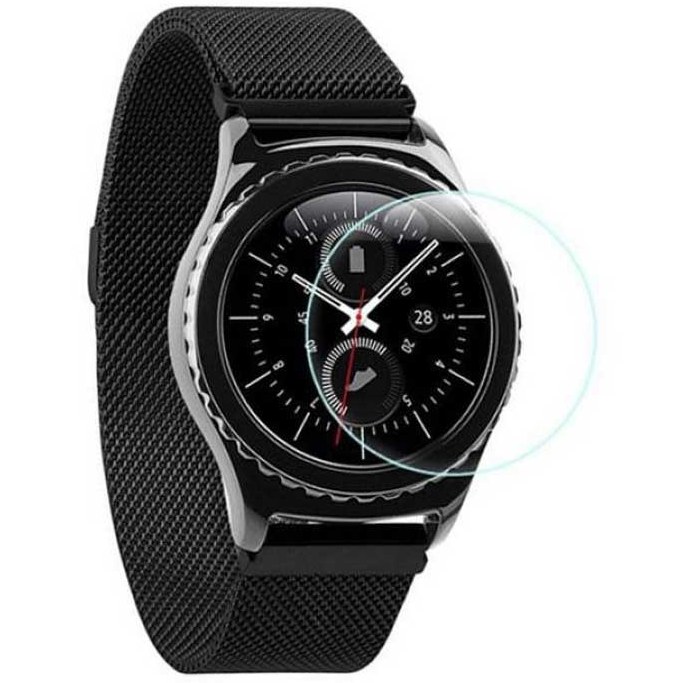 Samsung Galaxy Gear S4 46mm