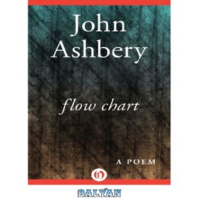 خرید و قیمت دانلود کتاب Flow Chart: A Poem | ترب