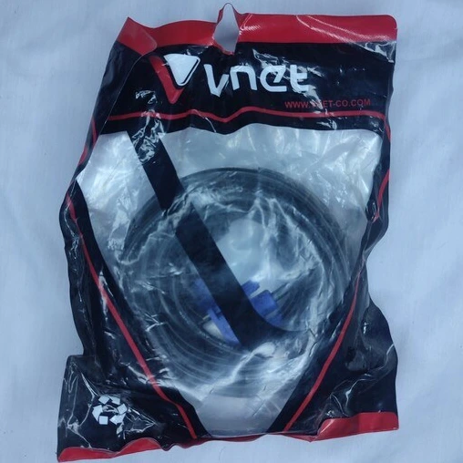 خرید و قیمت کابل VGA 10متری برند Vnet | ترب