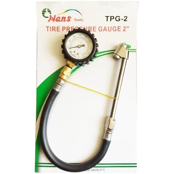 خرید و قیمت درجه باد سواری هنس – HANS مدل TPG-2 | ترب